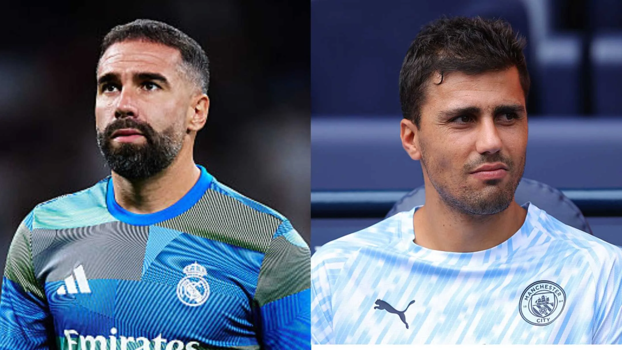 Crisis at Chelsea: Enzo Maresca Poised to Exit After Breakdown with ...