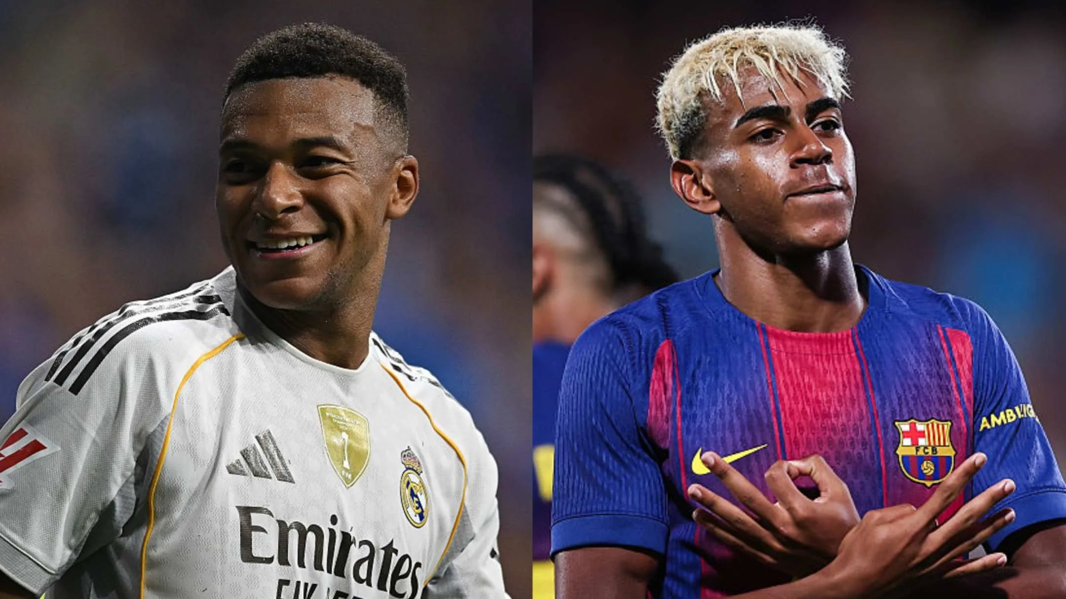 How the Premier League Table Shaped Up in 2025: Annual Standings and ...