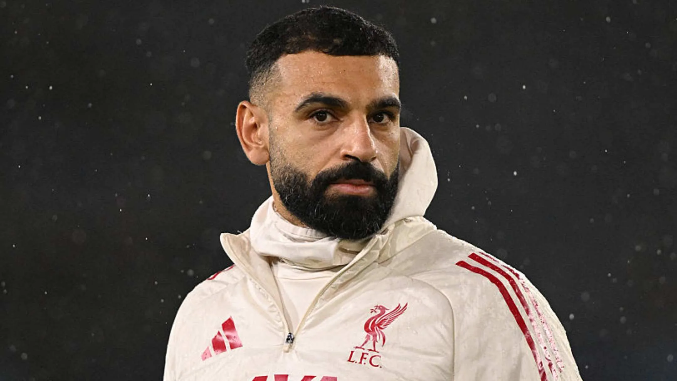 When the 2026 January Transfer Window Opens, Closes and Key Deadlines ...