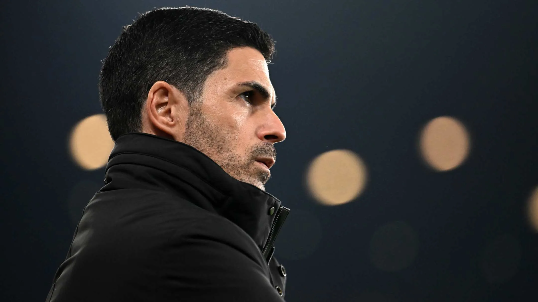 Villa director criticises fixture timing after Arsenal tie scheduled ...