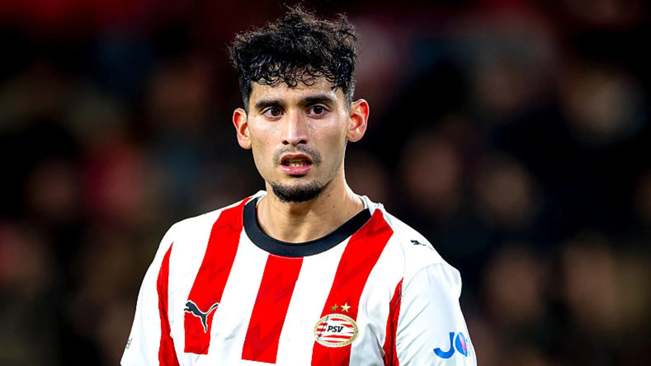 Fulham Eye Ricardo Pepi as Winter Option to Address Scoring Problems ...