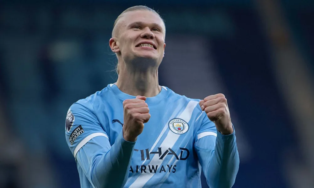 FPL Gameweek 22: goalkeepers to target, defensive doubles and midfield ...