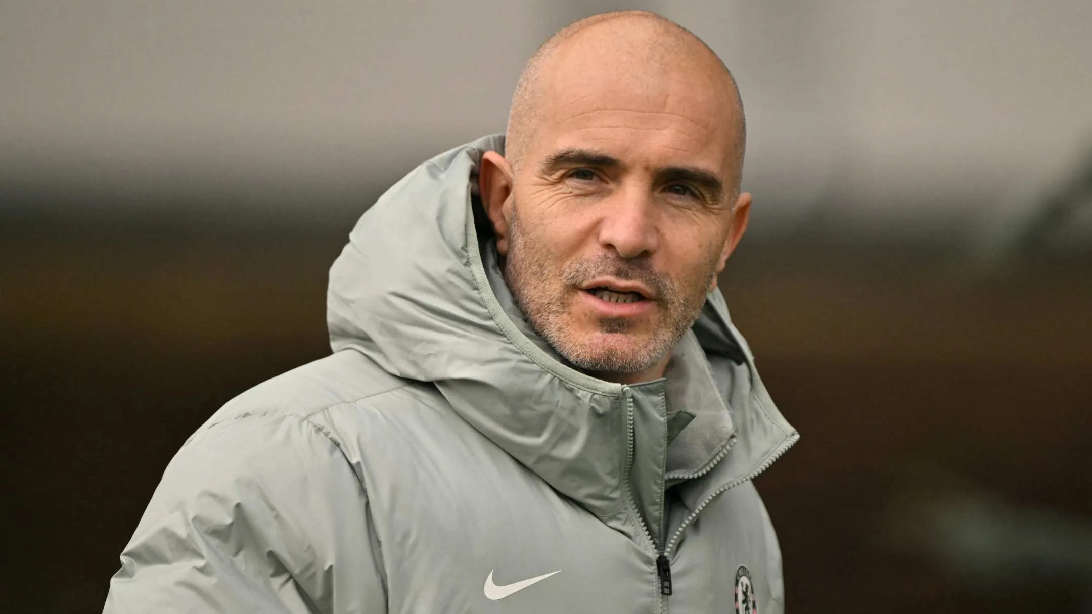 Red Card Decides West London Derby as Fulham Edge Chelsea 2-1 – We Play ...