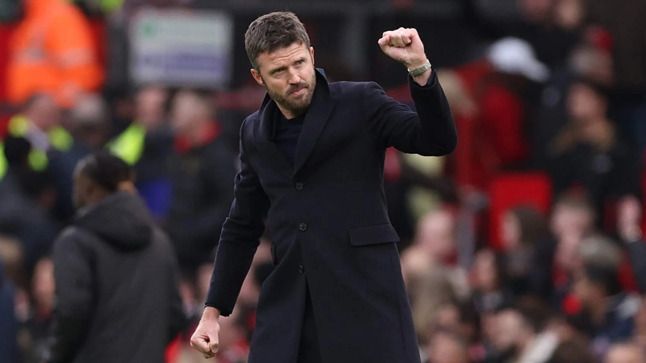 Tottenham’s hierarchy to review Thomas Frank after West Ham defeat as ...