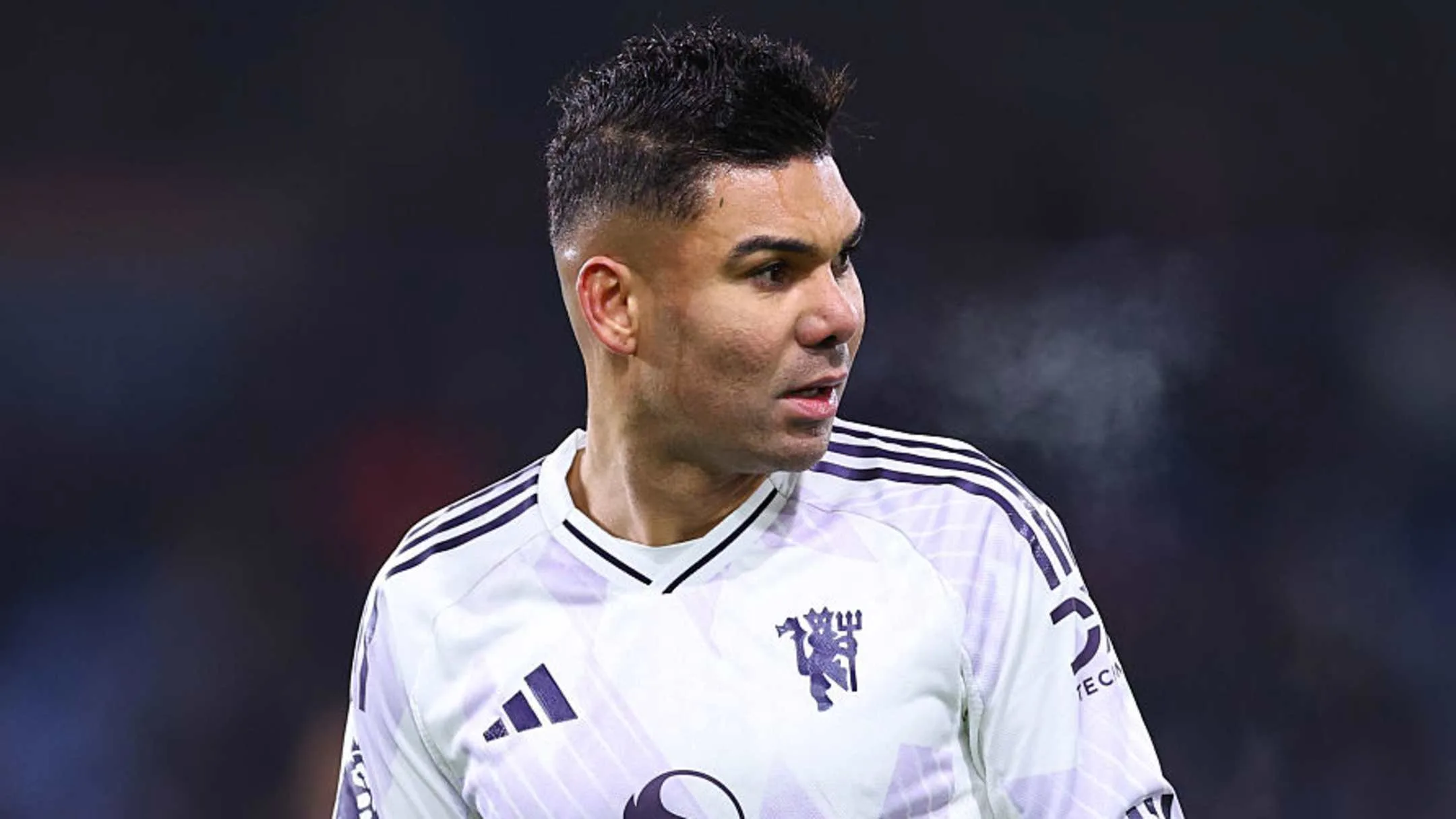 Onana linked with Inter after reported “talks” as United appear set to ...