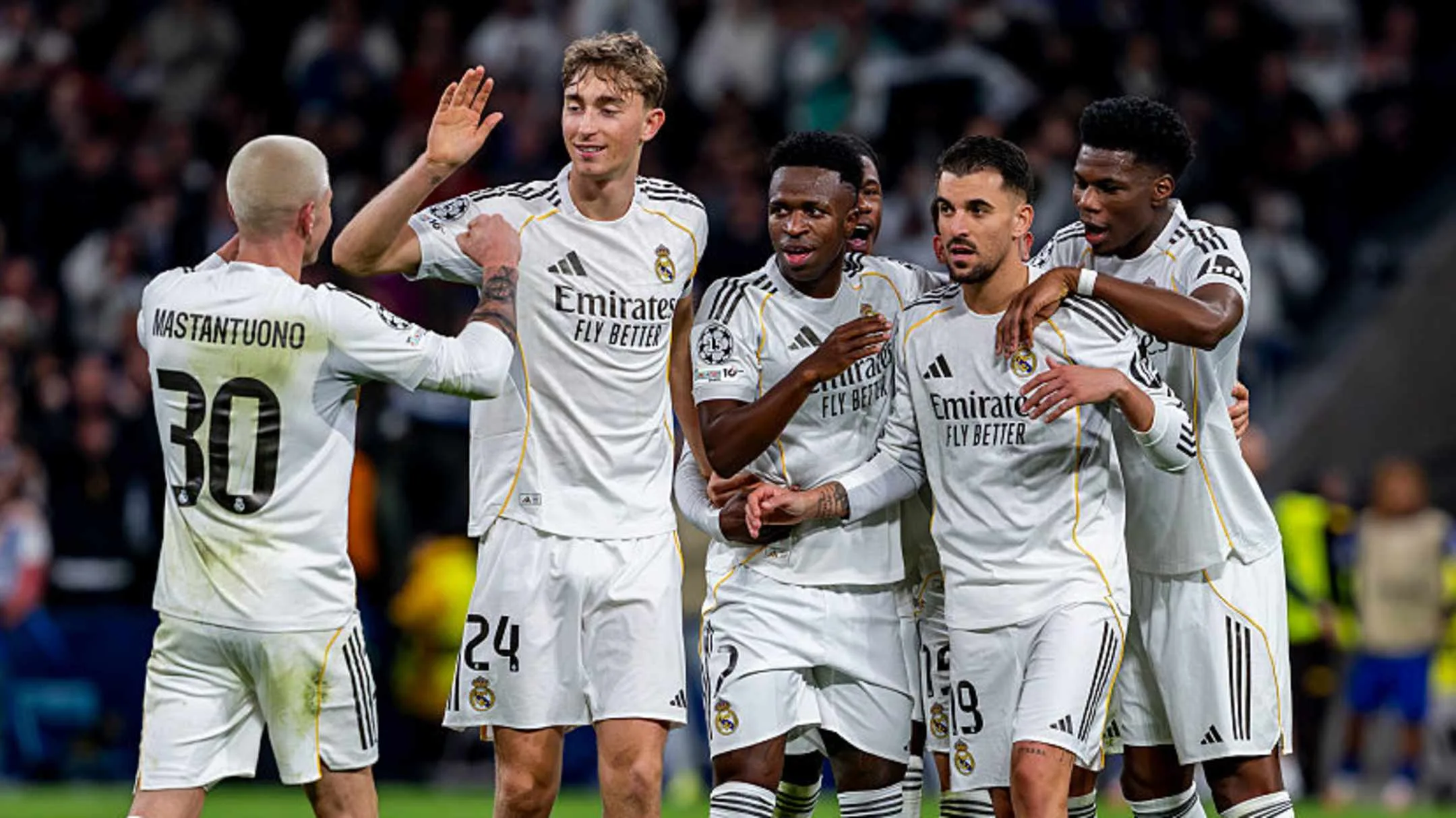 Neville Questions Liverpool’s Form After Bournemouth Defeat – We Play ...