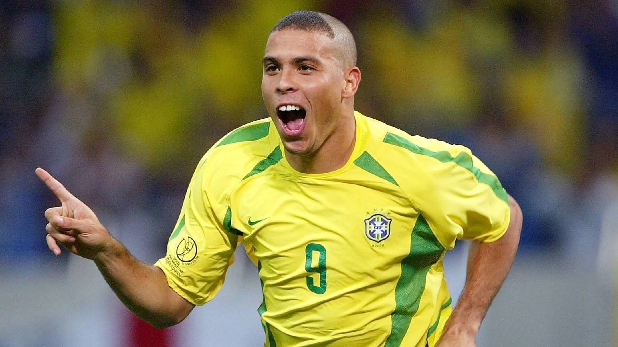 Where Arne Slot Could Land Next: Four Realistic Options After Liverpool ...