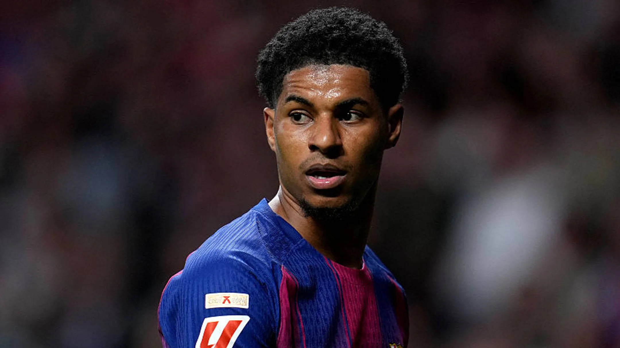 If Álvarez Remains Elusive: Six Striker Alternatives Barcelona Could ...