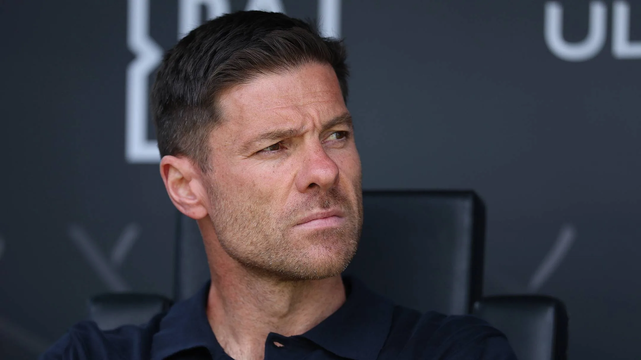 When Xabi Alonso Will Actually Start as Chelsea Manager – We Play FPL News