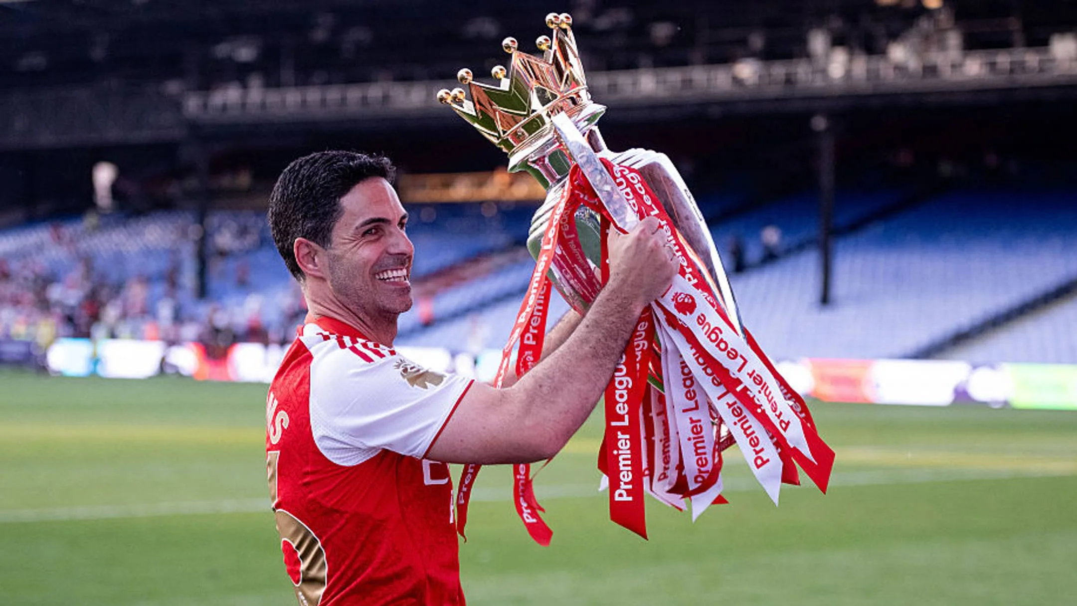 Premier League valuations ranked: a financial snapshot of every club ...