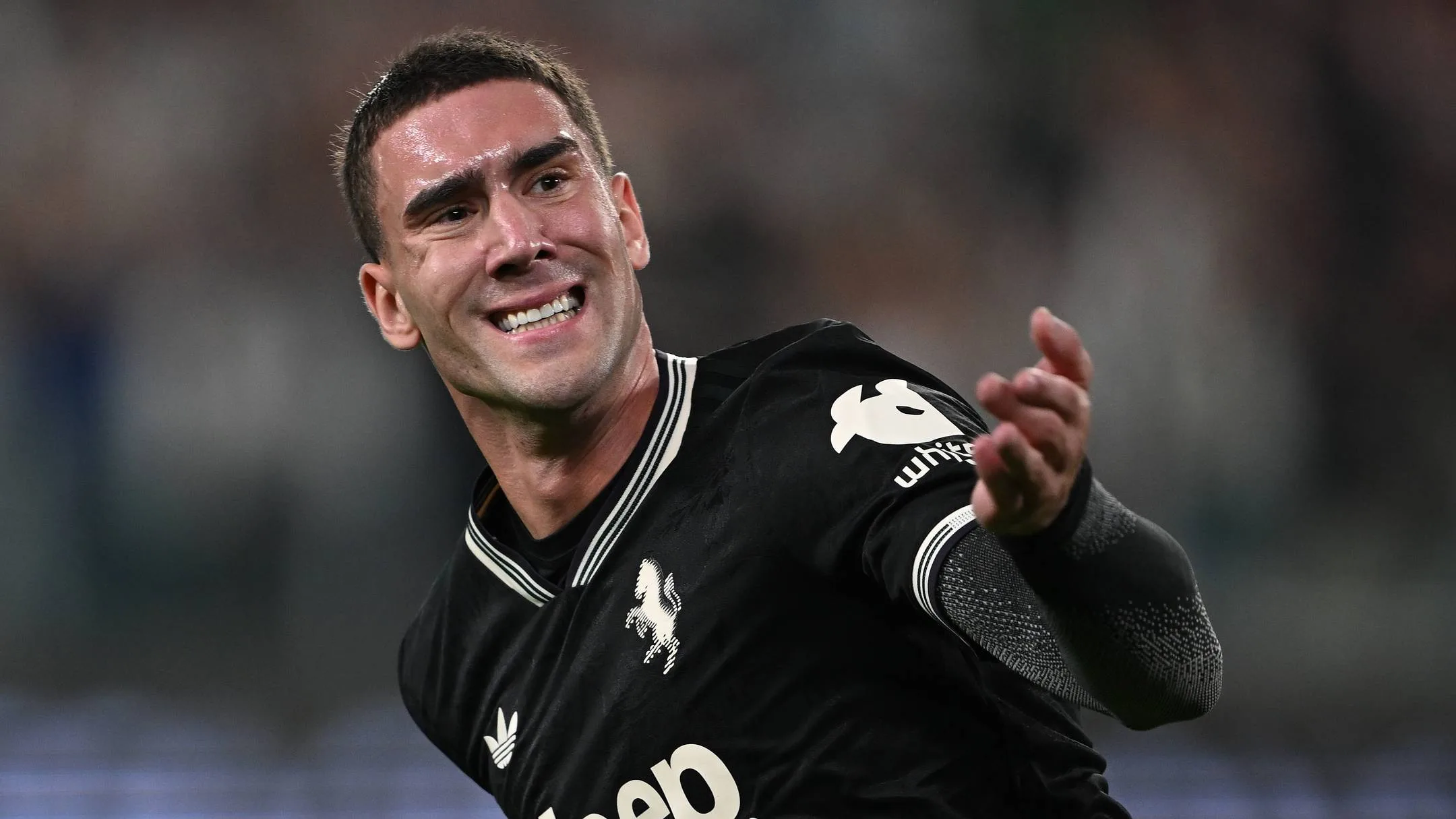 Why Barcelona Picked Anthony Gordon: The Financial and Sporting ...