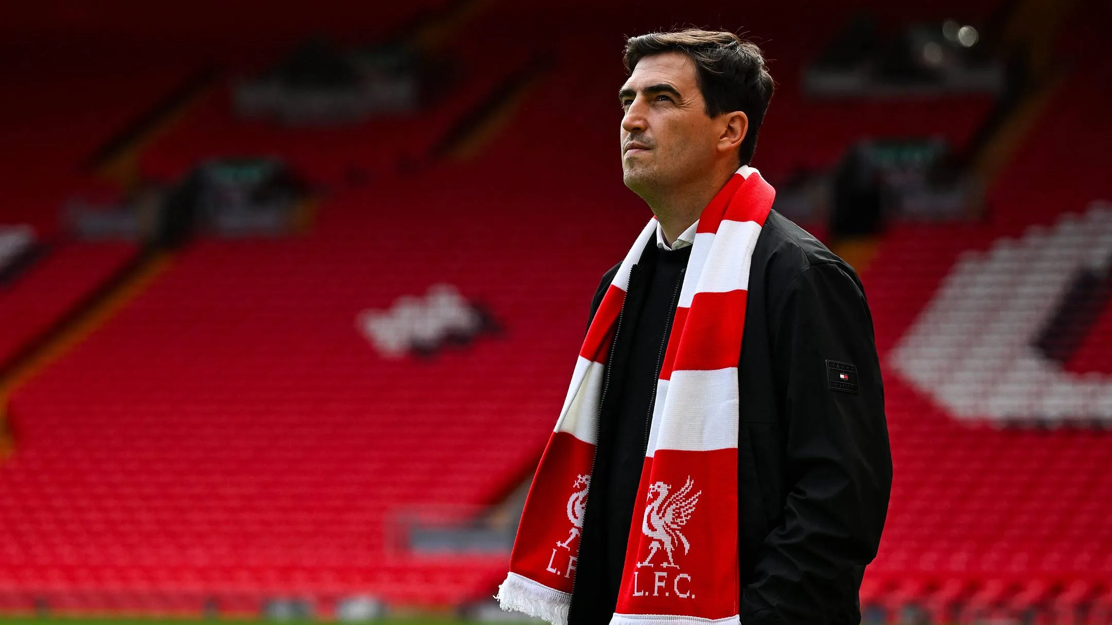 Four Alarming Lessons From Chelsea’s 2024-25 Accounts – We Play FPL News