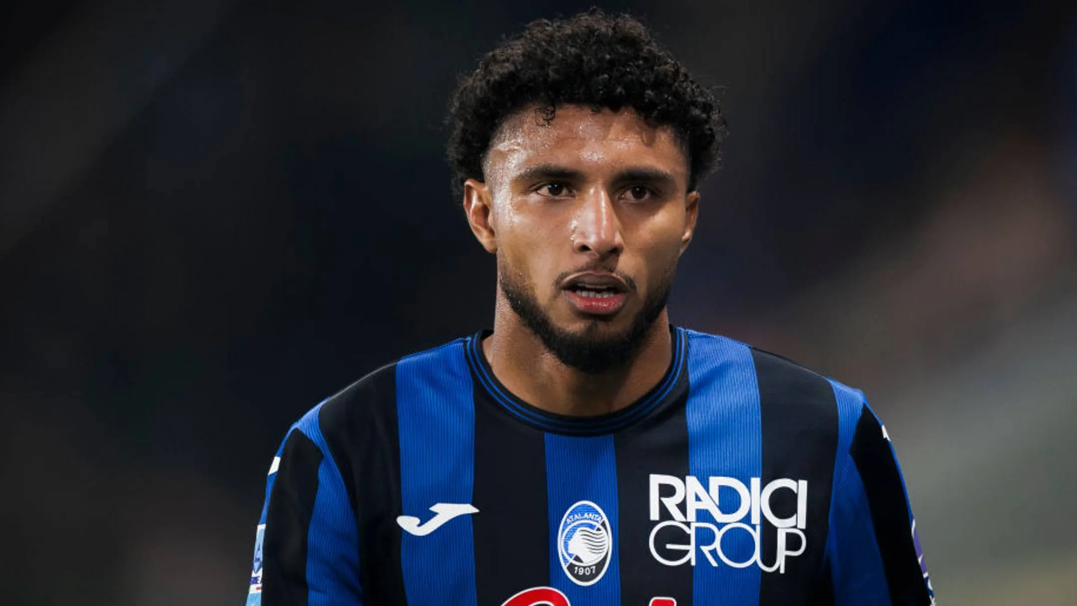 Éderson Travels to Brazil Camp After £35m Move — Late Arrival Clouds ...