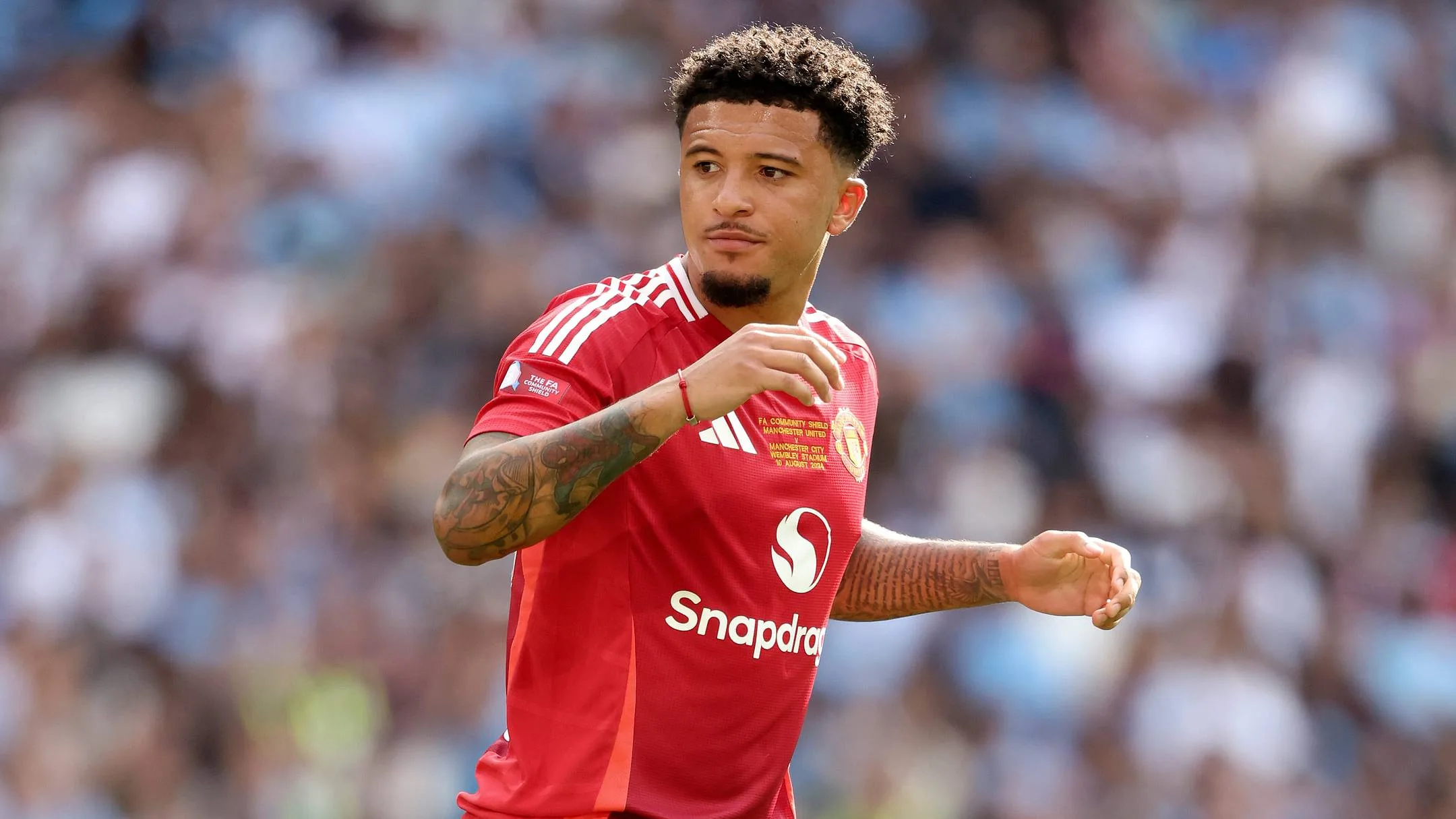 How Carrick’s Simplified Approach Has Reversed United’s Form, Maguire ...