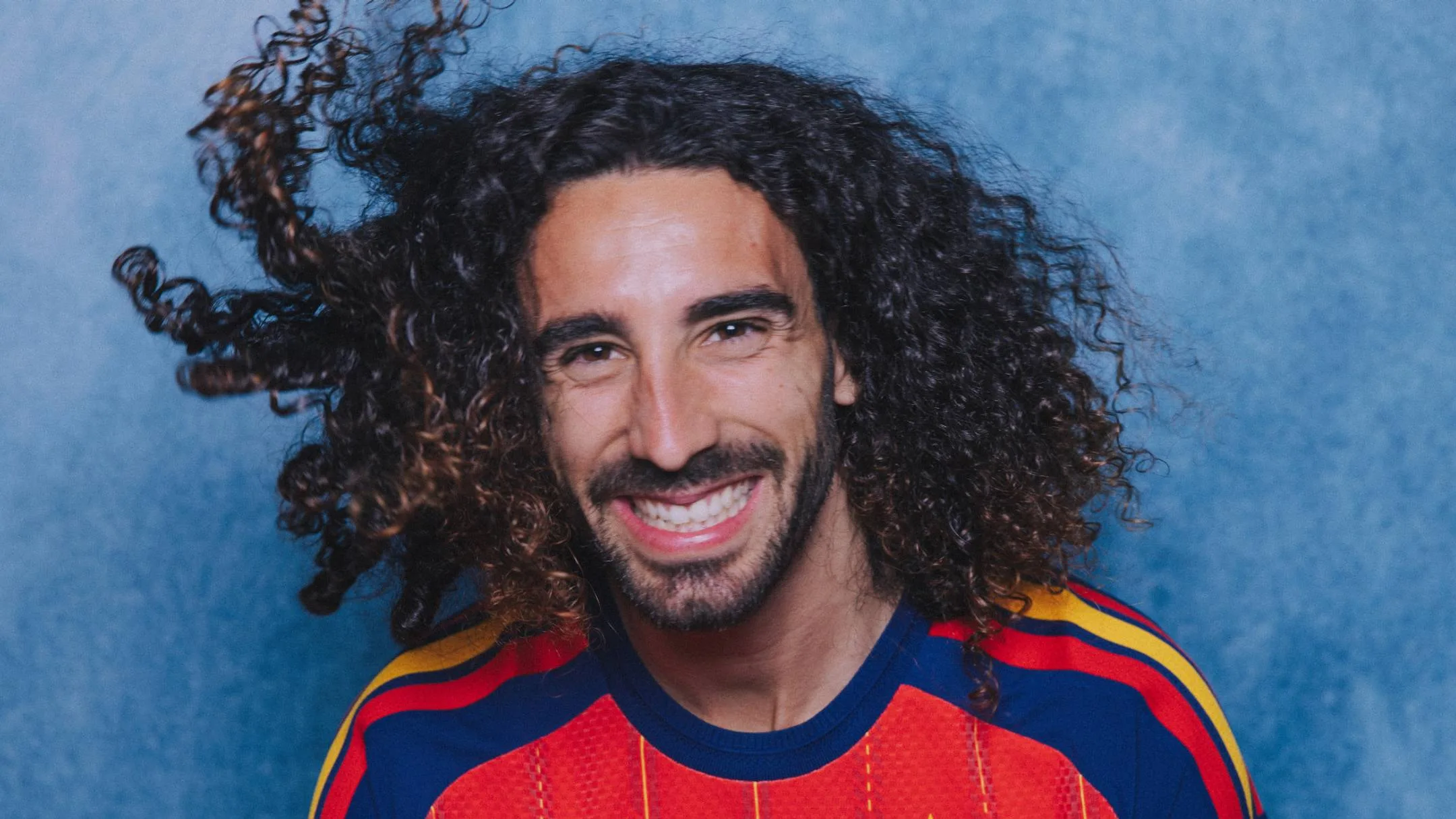 Real Madrid reach verbal agreement to sign Marc Cucurella from Chelsea ...