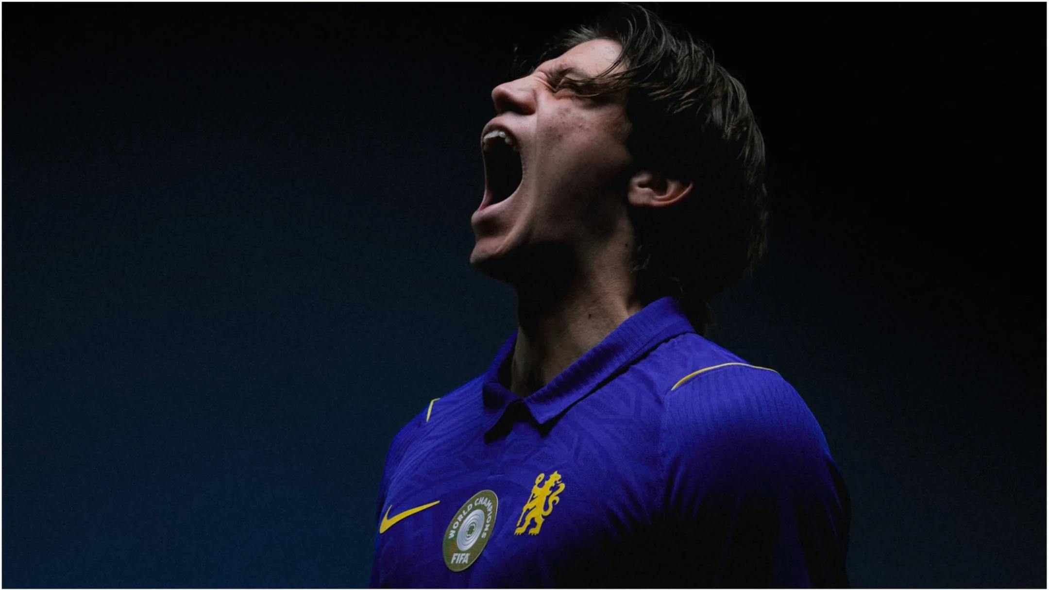 Four centre backs Chelsea could target in January – We Play FPL News